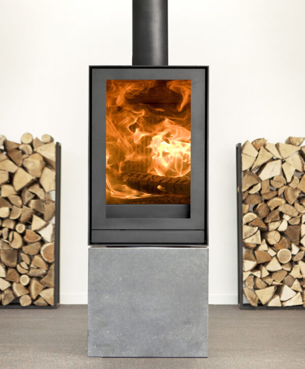 Nestor Martin - Nestor Martin